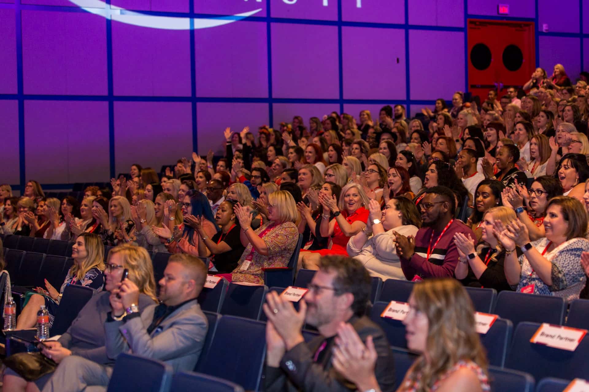 15 Engaging Conference Breakout Session Ideas