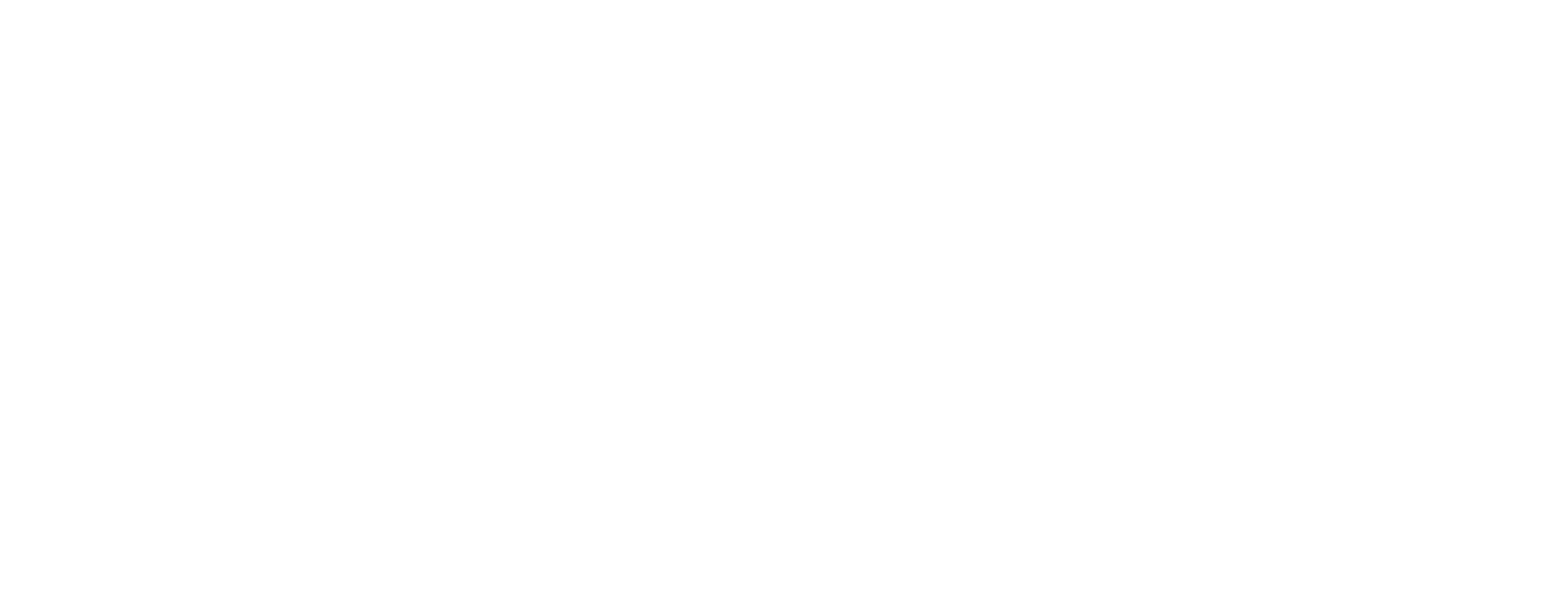 15 Engaging Conference Breakout Session Ideas